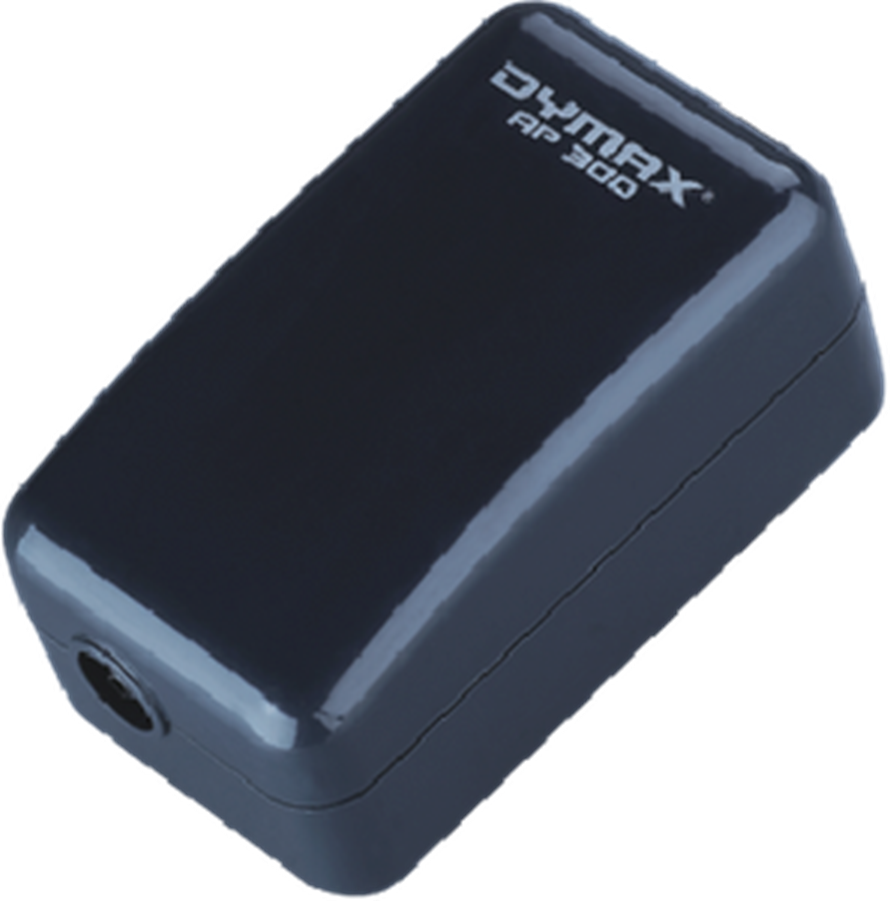DYMAX Air Pump AP300 – ReefMarketSG Pte. Ltd.