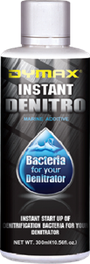 DYMAX INSTANT DENITRO (300ML) – ReefMarketSG Pte. Ltd.