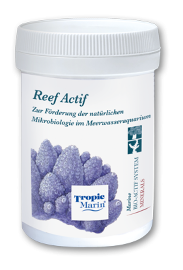 TM Reef Actif 300G – ReefMarketSG