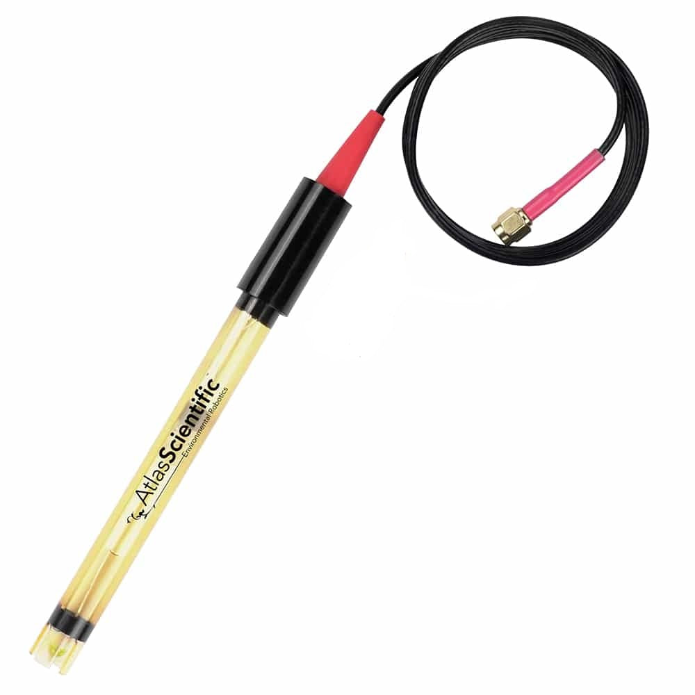 FOCUSTRONIC Alkatronic pH probe – ReefMarketSG