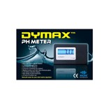 DYMAX pH Meter W/DM227 Electrode – ReefMarketSG Pte. Ltd.