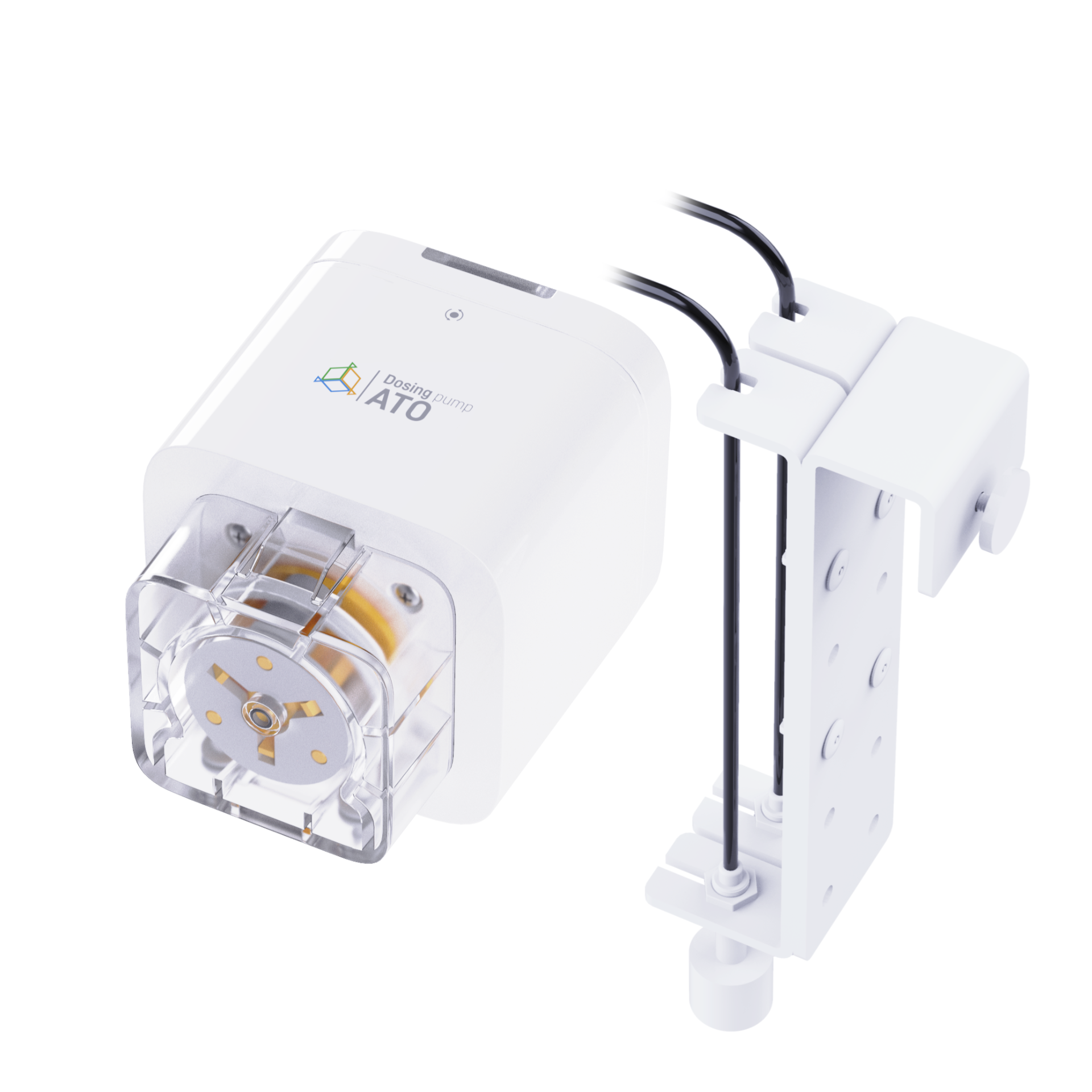 REEF FACTORY Dosing Pump ATO – ReefMarketSG