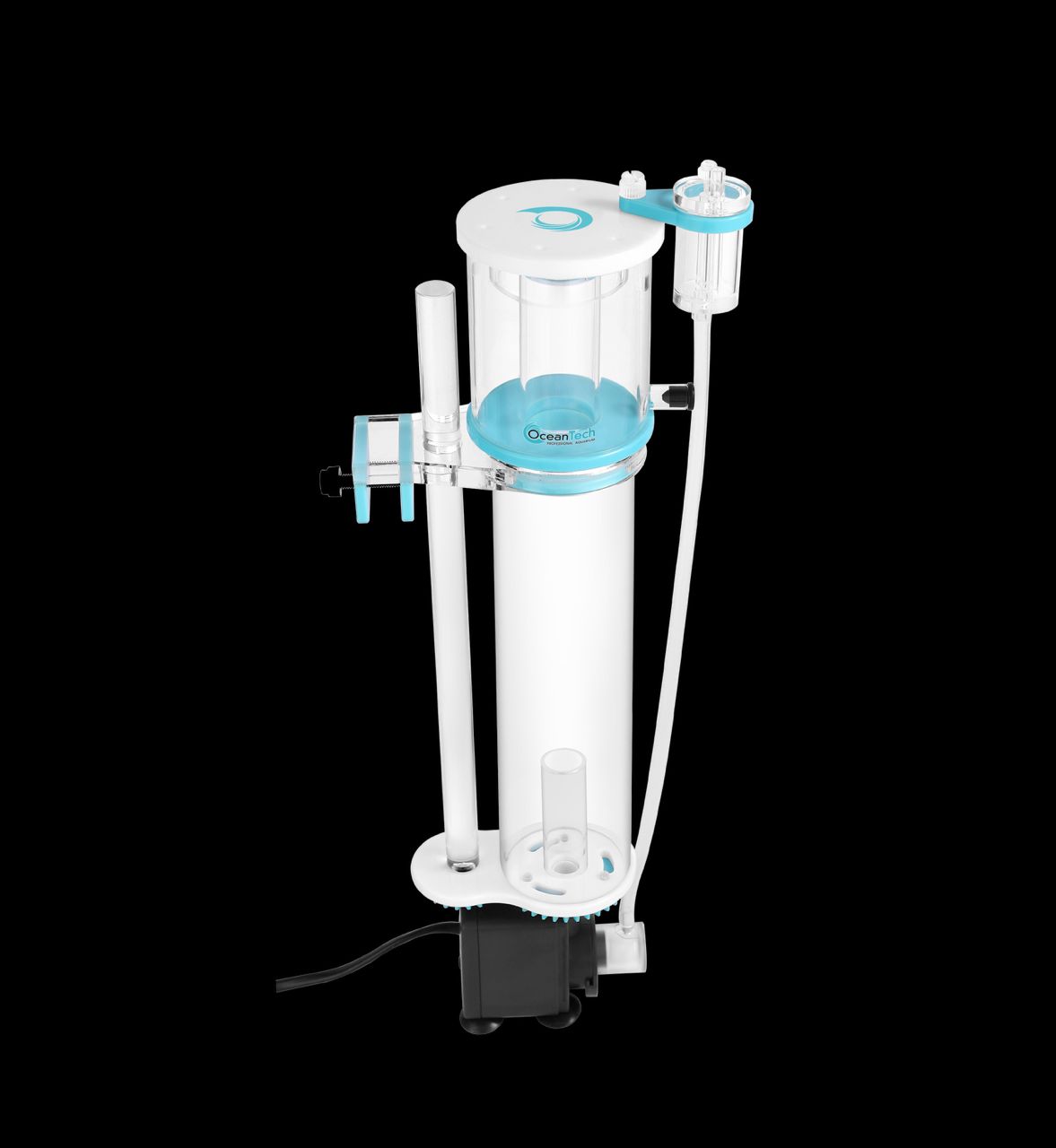 OceanTech Mini 60B Skimmer – ReefMarketSG Pte. Ltd.