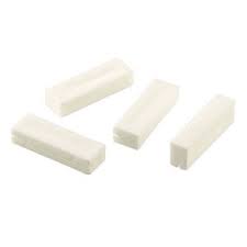 GRYPHON C-40 Blade Guides, Set of 4 – ReefMarketSG