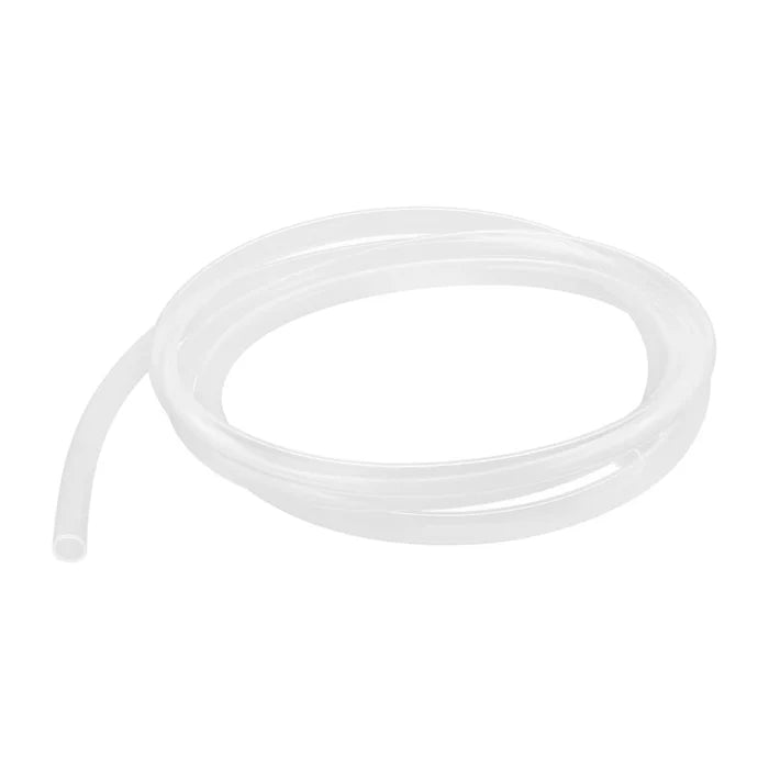 AQUATICEXCLUSIVE ATO hose – ReefMarketSG Pte. Ltd.