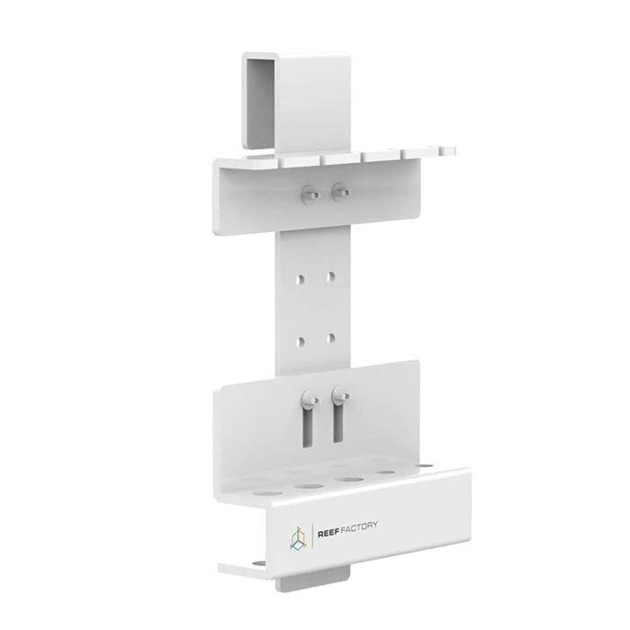 RF Probes Multi Holder – ReefMarketSG Pte. Ltd.