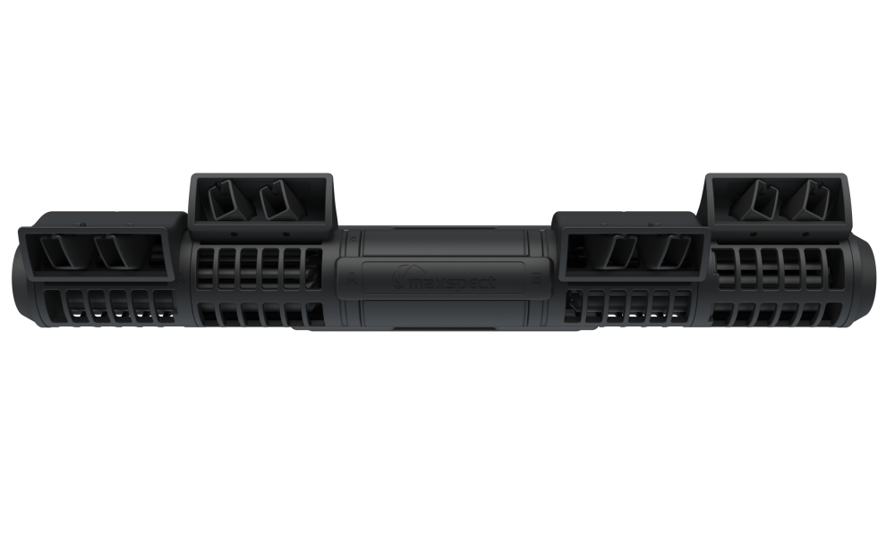 MAXSPECT GYRE XF330CE/ XF350CE PUMP ONLY – ReefMarketSG Pte. Ltd.