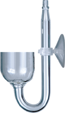 DYMAX GLASS Atomizer GA102S – ReefMarketSG Pte. Ltd.