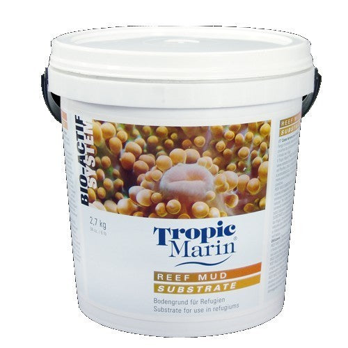 TM Reef Mud Substrate 2.7KG – ReefMarketSG Pte. Ltd.