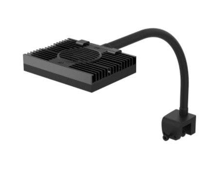 AI Hydra 32HD Flex Arm 18" – ReefMarketSG Pte. Ltd.
