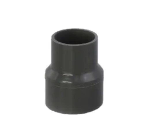 Pipe Fittings – Straight Reducer (Various Sizes) – ReefMarketSG Pte. Ltd.