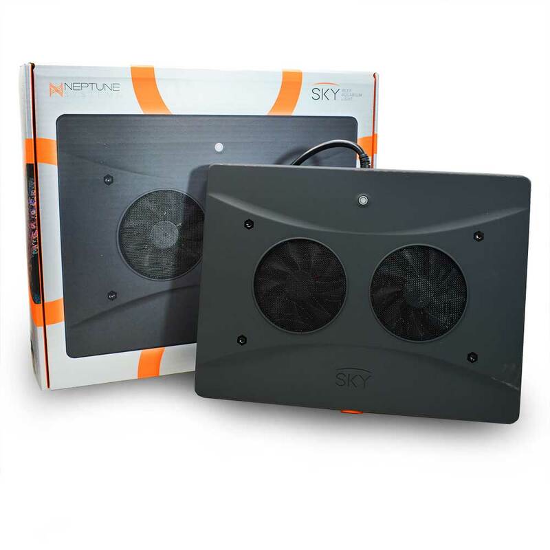 NEPTUNE SYSTEMS SKY LED Light – ReefMarketSG Pte. Ltd.