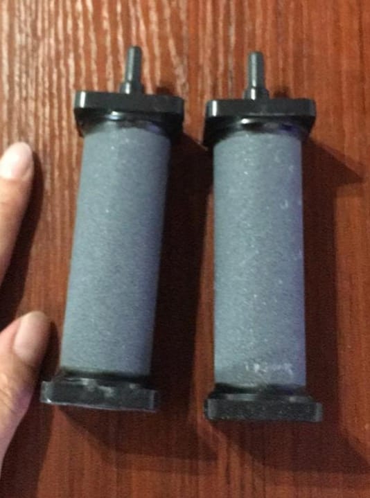 Air Stone – ReefMarketSG Pte. Ltd.