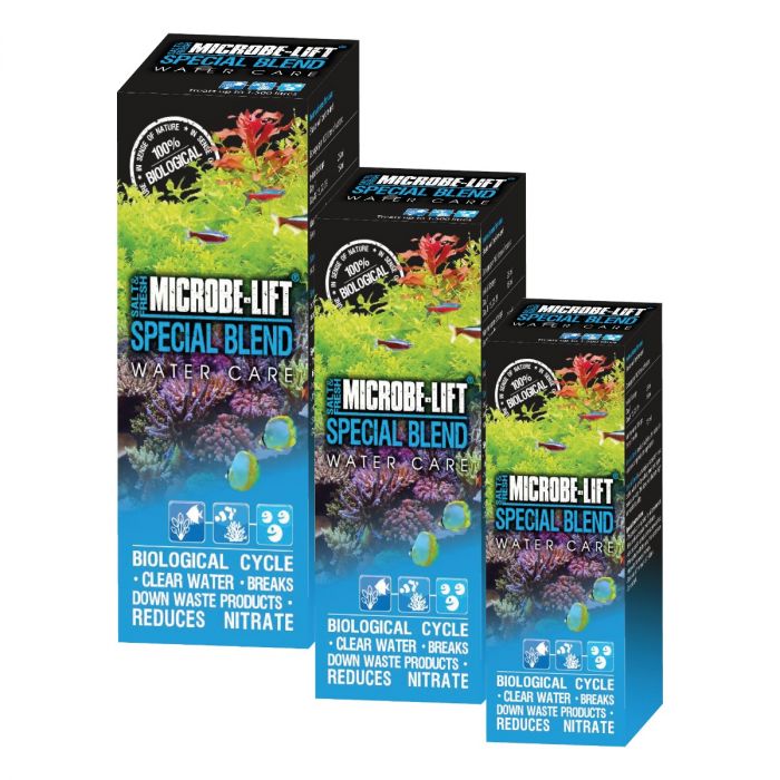 Microbe Lift Special Blend – ReefMarketSG Pte. Ltd.