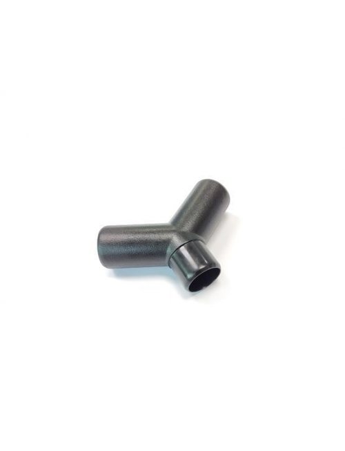 REDSEA Split Nozzle (Y) – ReefMarketSG Pte. Ltd.