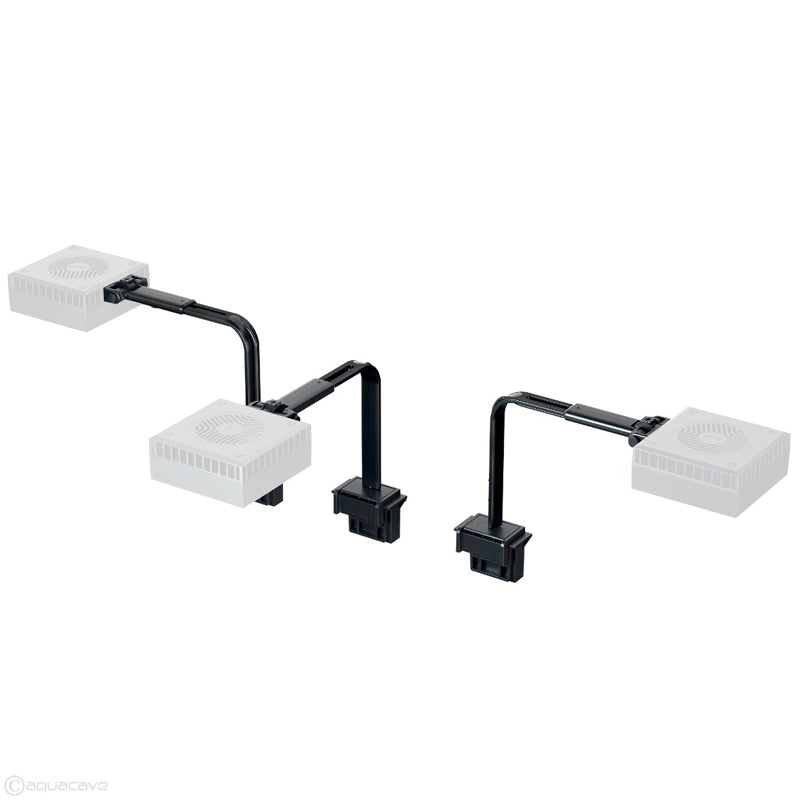 REDSEA ReefLed 90/160 Universal Mount Arm – ReefMarketSG Pte. Ltd.