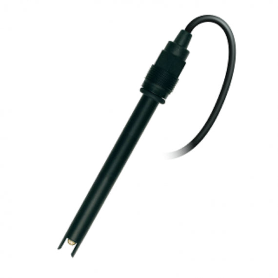 RF Salinity Guardian Probe – ReefMarketSG Pte. Ltd.