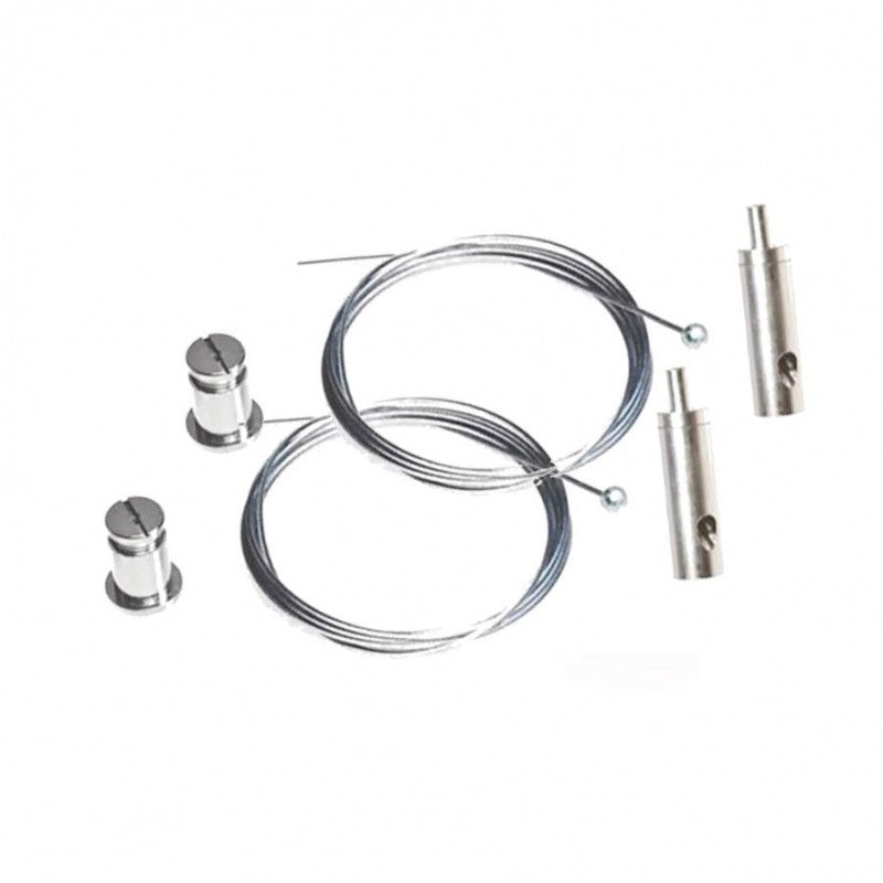 RF Reef Flare Pro Wire Set – ReefMarketSG